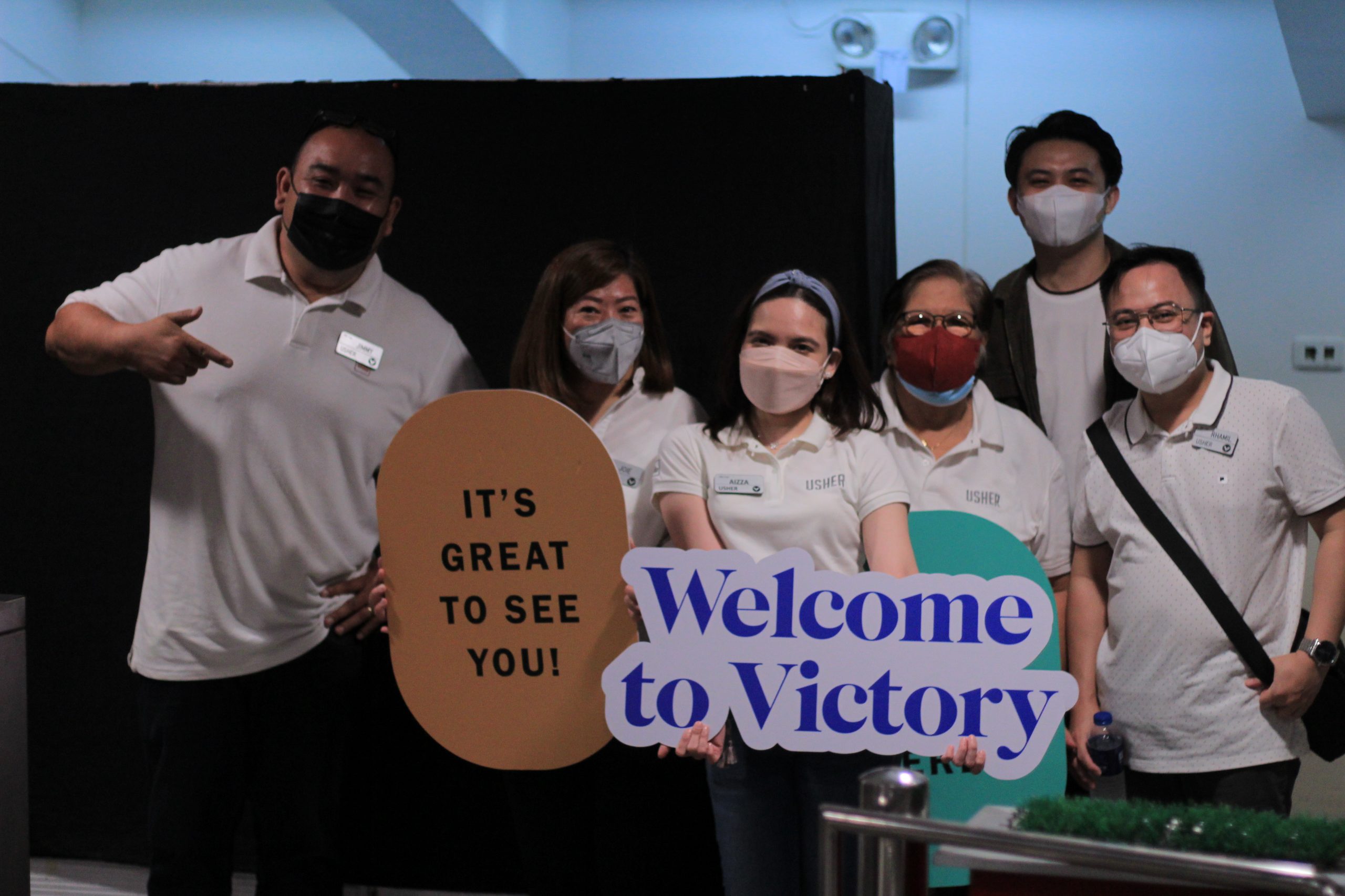Home - Victory Parañaque Pastoral Care Victory Parañaque Pastoral Care