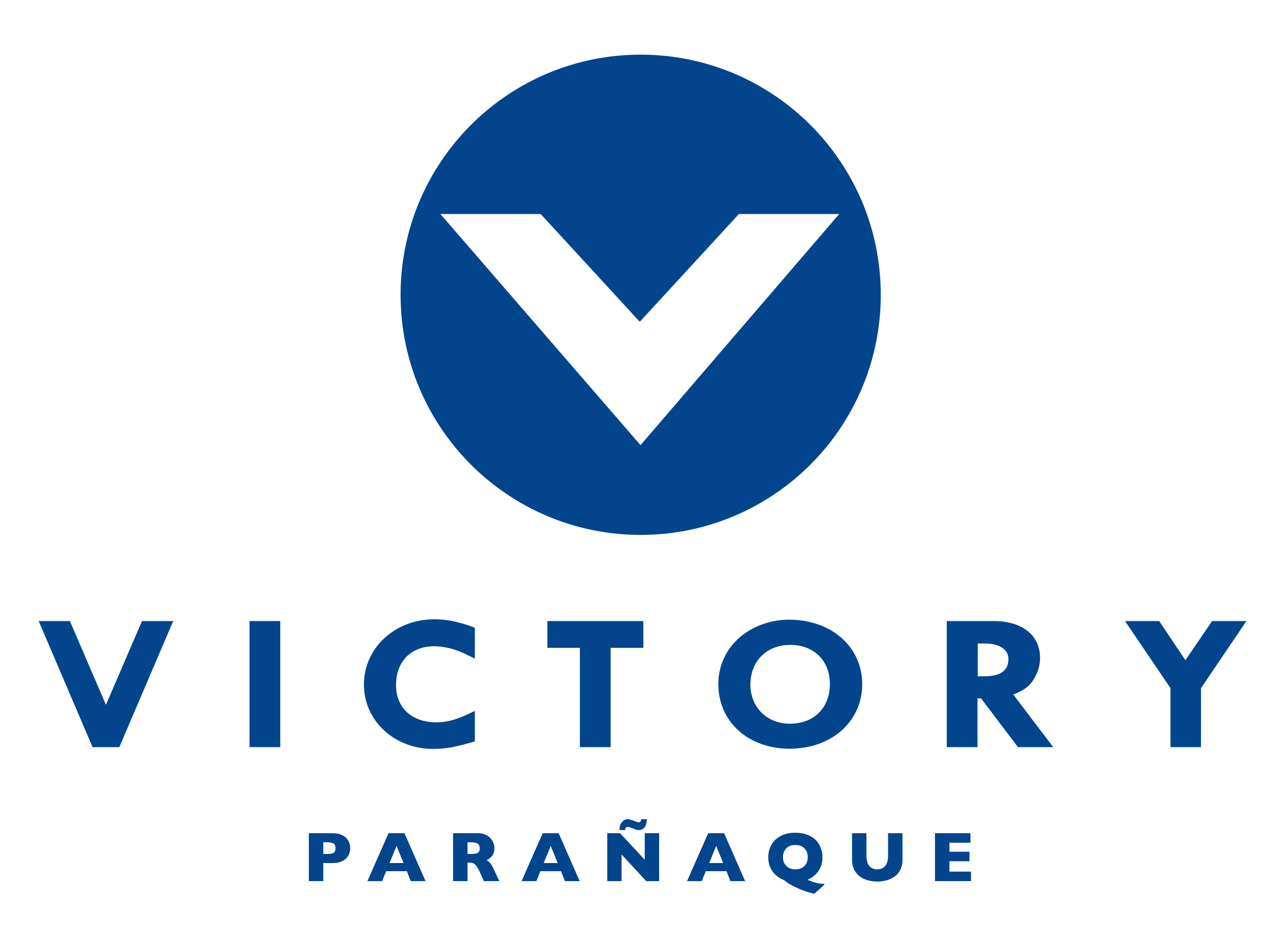 Home - Victory Parañaque Pastoral Care